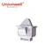 Door Micro Switch - door micro switch , Manufacturer – Unionwell
